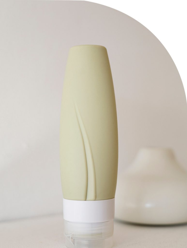 Products – Derma Clear